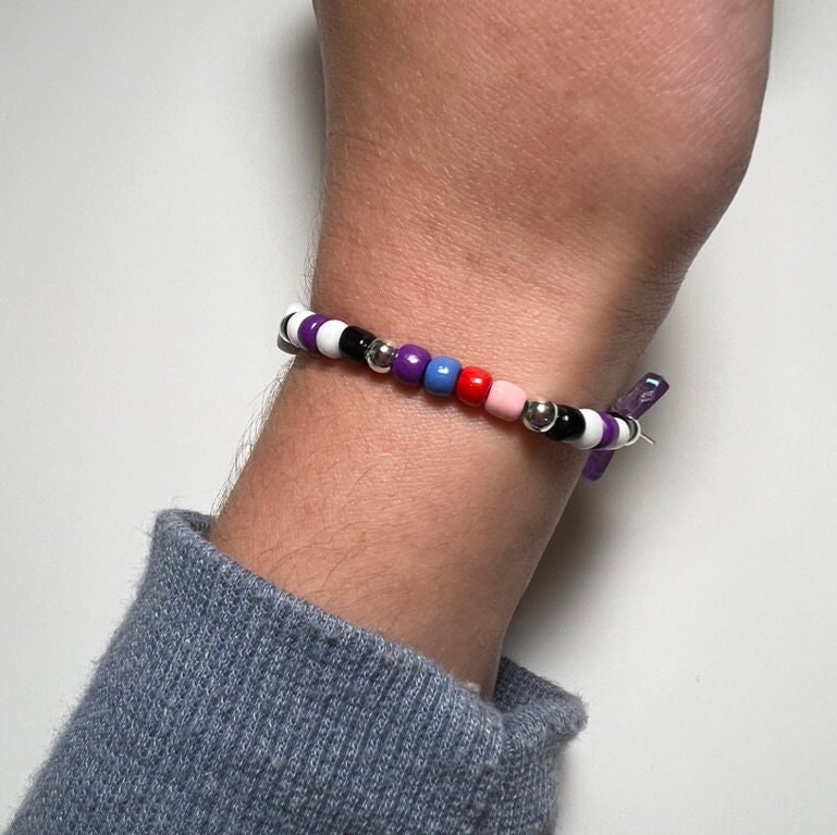 Julie and the Phantoms Bracelet - Etsy