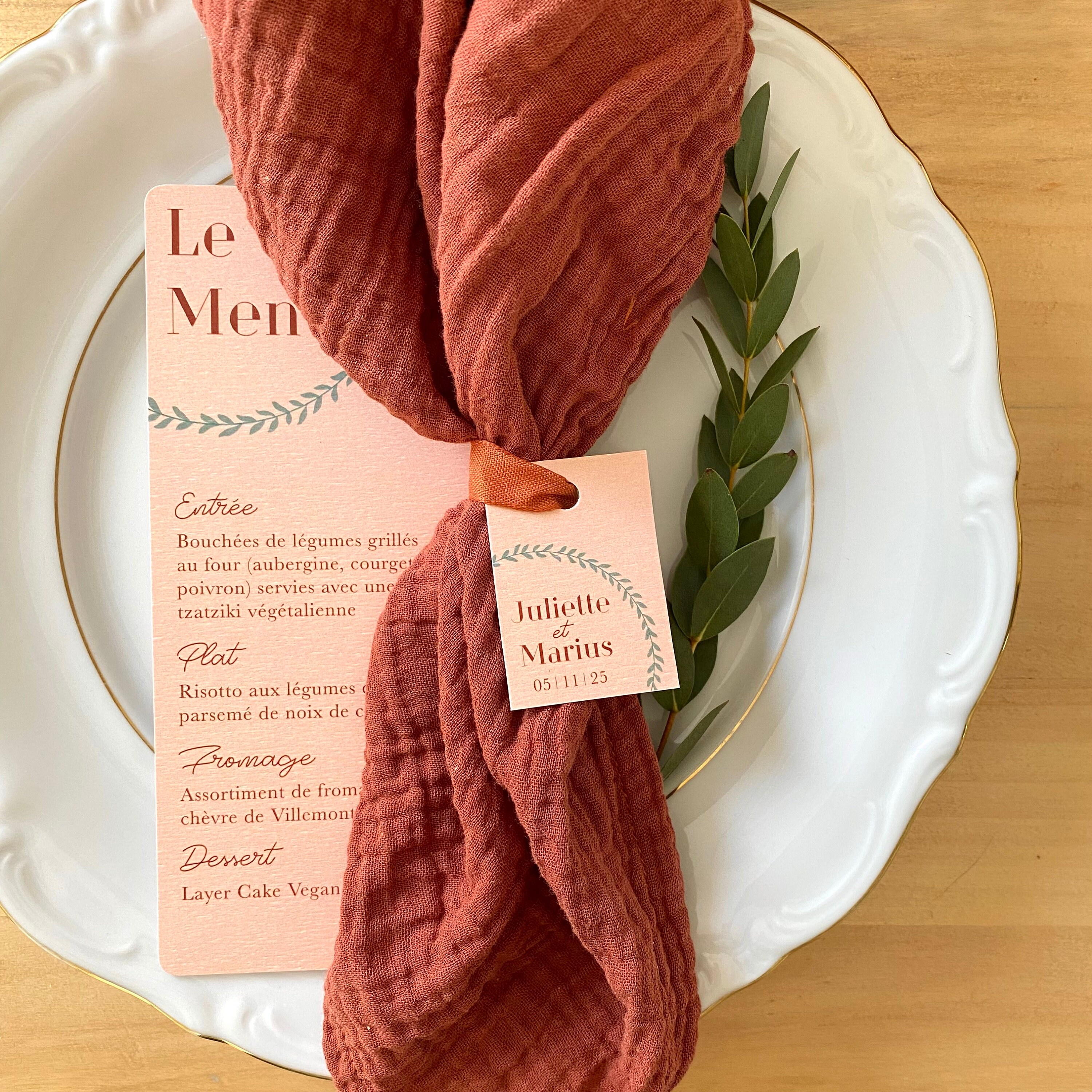 Personalized tart Sweetness Labels Wedding Gift Labels - Etsy