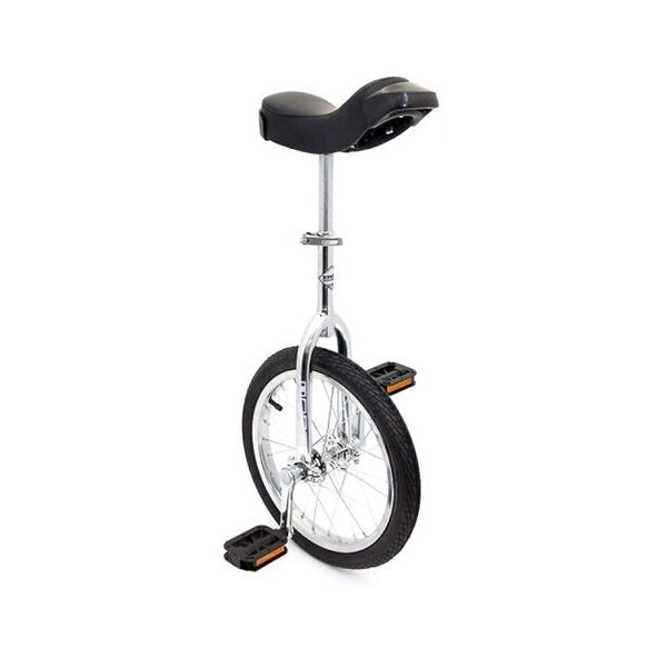 Unicycle - Etsy