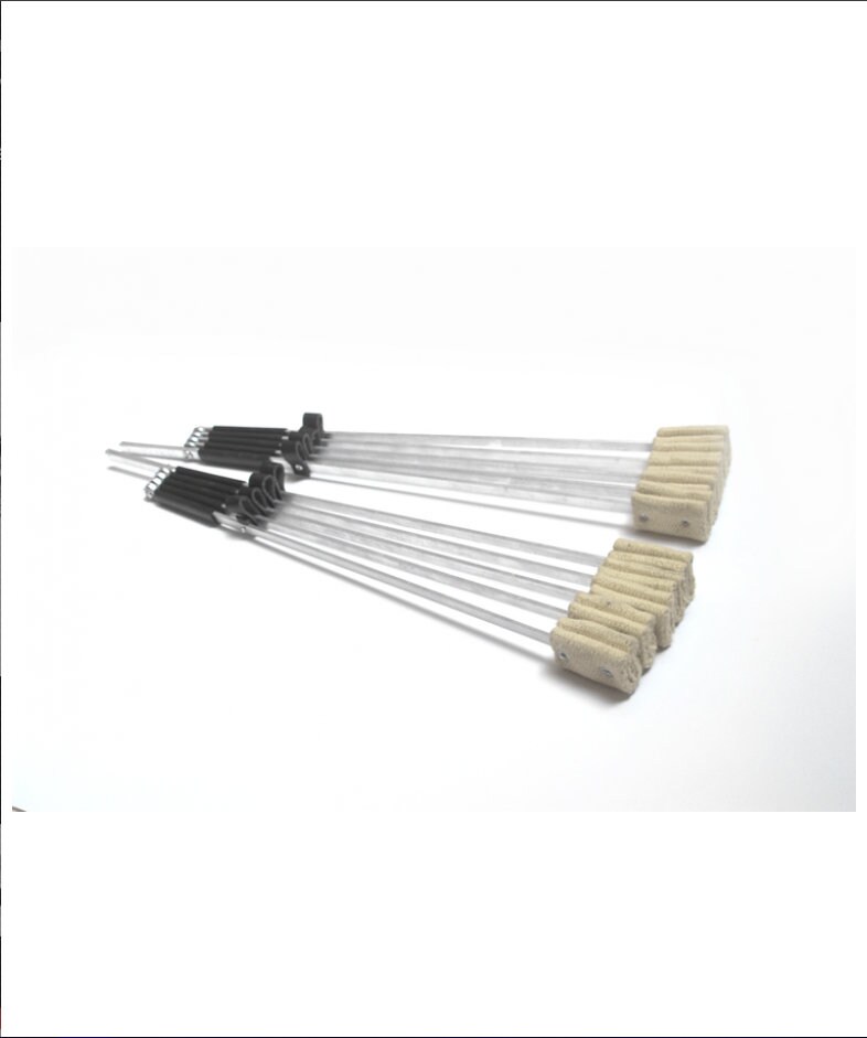 Gora Folding Fire Fan Sold as Pair - Etsy