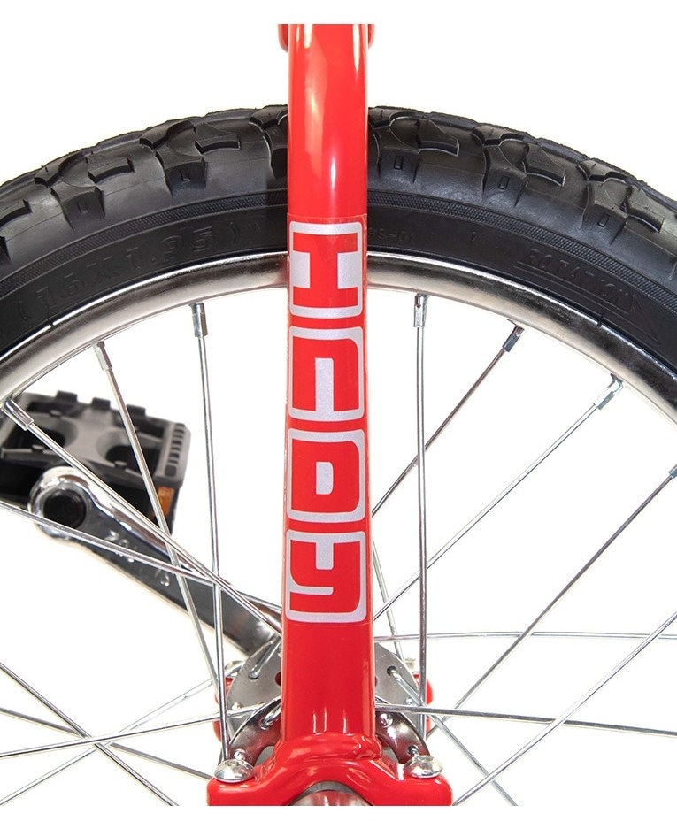 Deluxe Indy Trainer 24 Unicycle Adults & Children Stunt Circus Fun - Etsy
