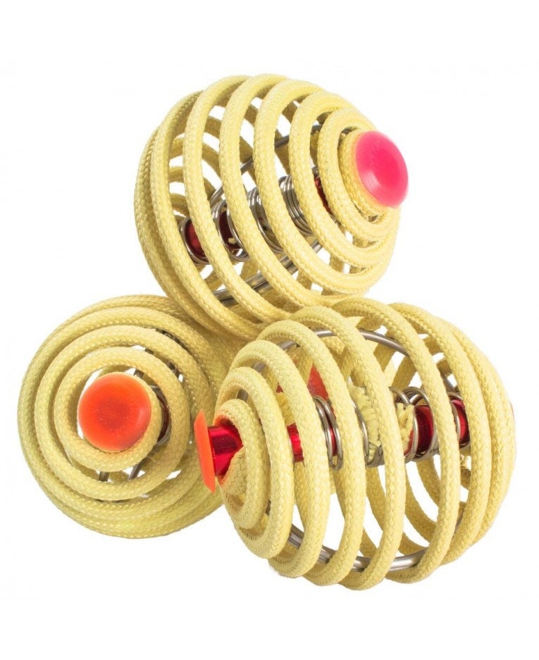 Fyrefli Fireballs Set of 3 X 80mm - Etsy