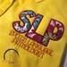 Southern University Tee, Southern University Embroidered Shirt ...