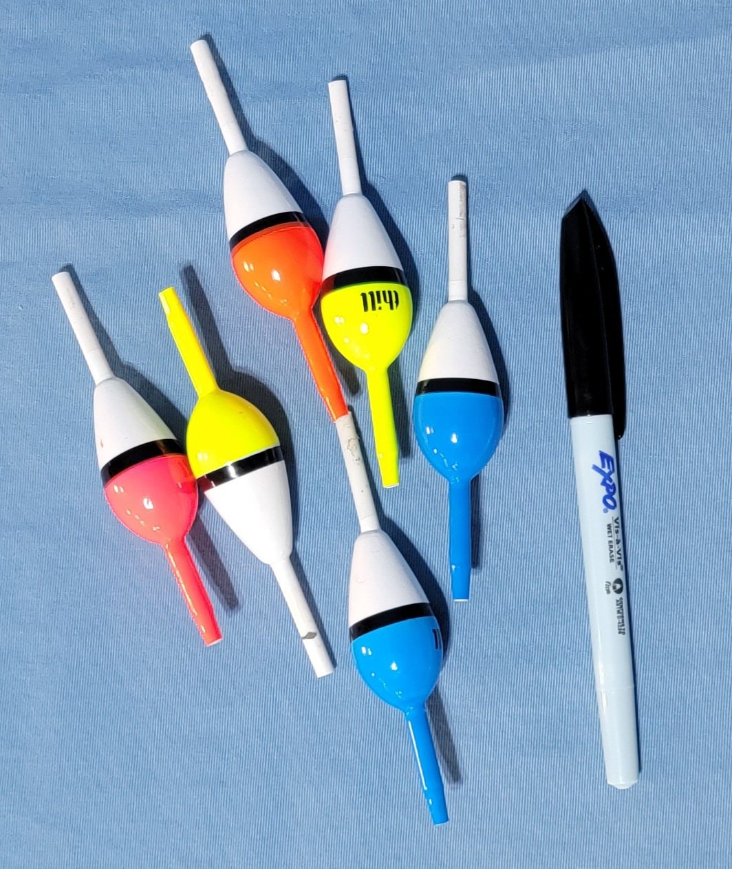 Fishing Brag Board - Etsy