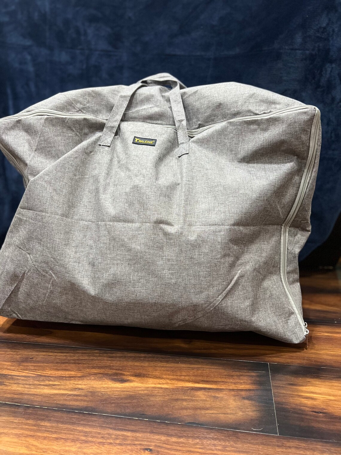 Feather Wall Backdrop 3D Backdrop Wedding Backdrop Ostrich Feathers ...