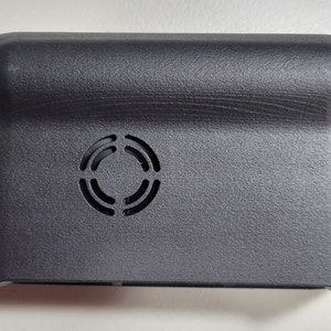 Nintendo Wii Portable Handheld Ashida - Etsy