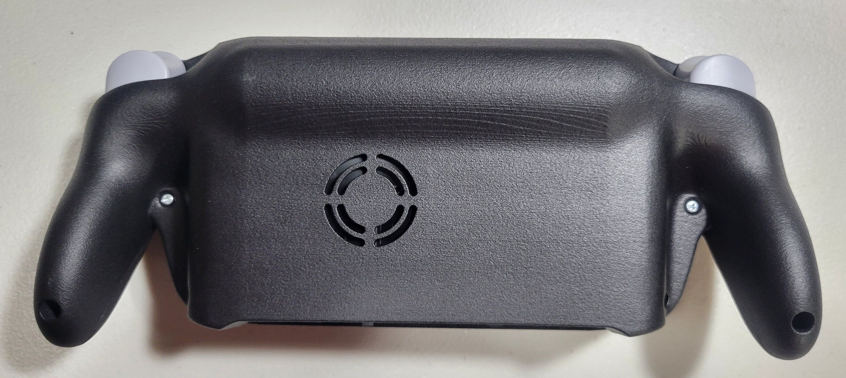 Nintendo Wii Portable Handheld Ashida - Etsy