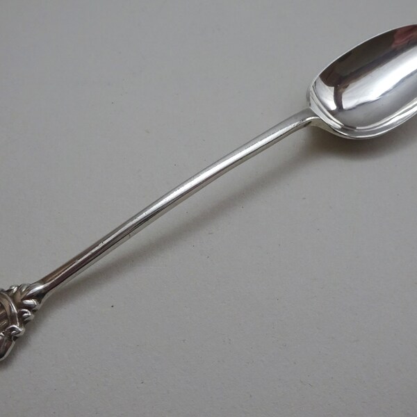 Antique Prince of Wales - Etsy