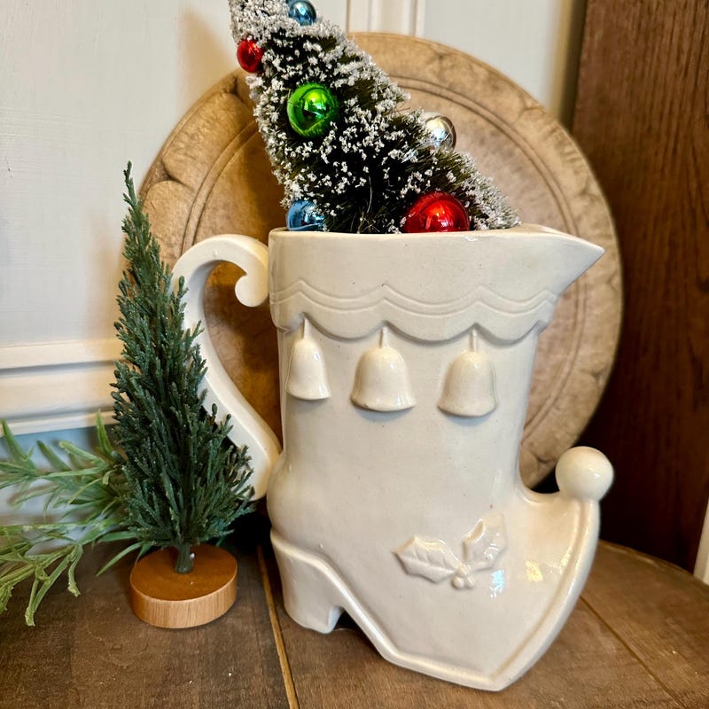 TheThistleMarket - Etsy