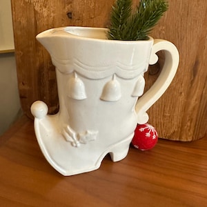 TheThistleMarket - Etsy