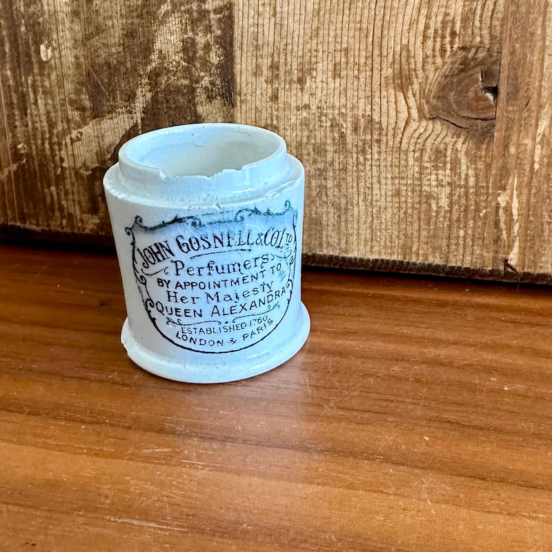 Rare Alexandra - Etsy