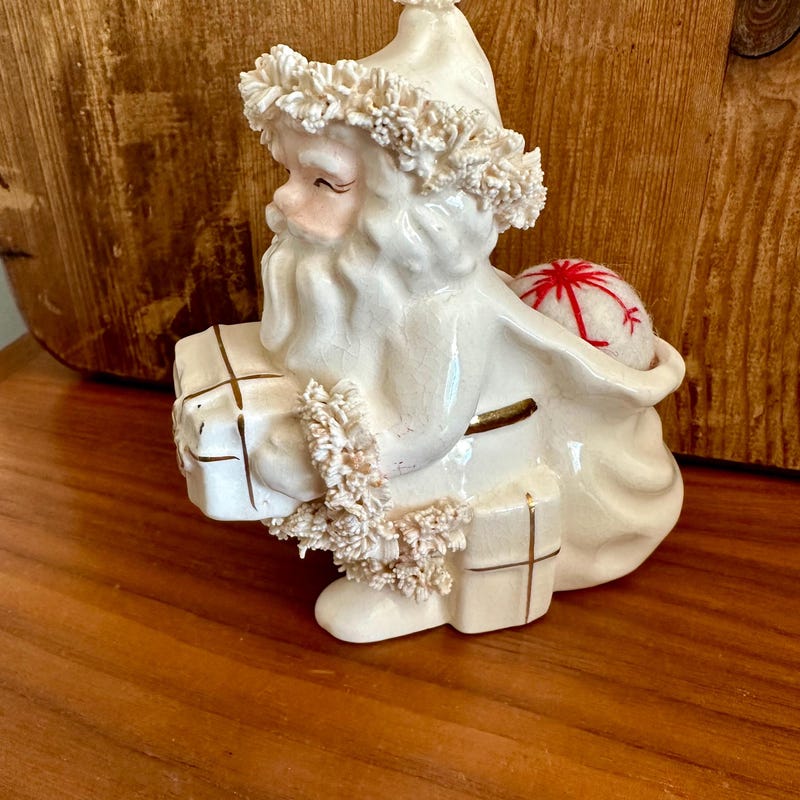 TheThistleMarket - Etsy