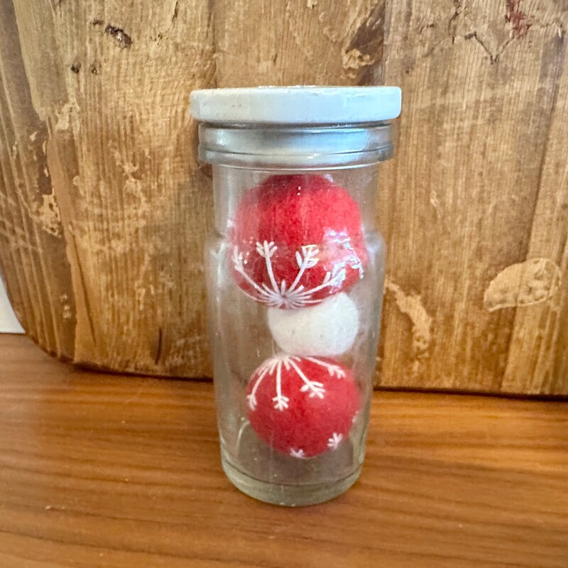 TheThistleMarket - Etsy