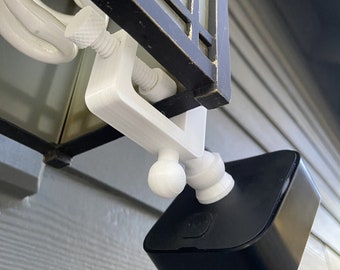 Blink Camera Window Mount - Etsy