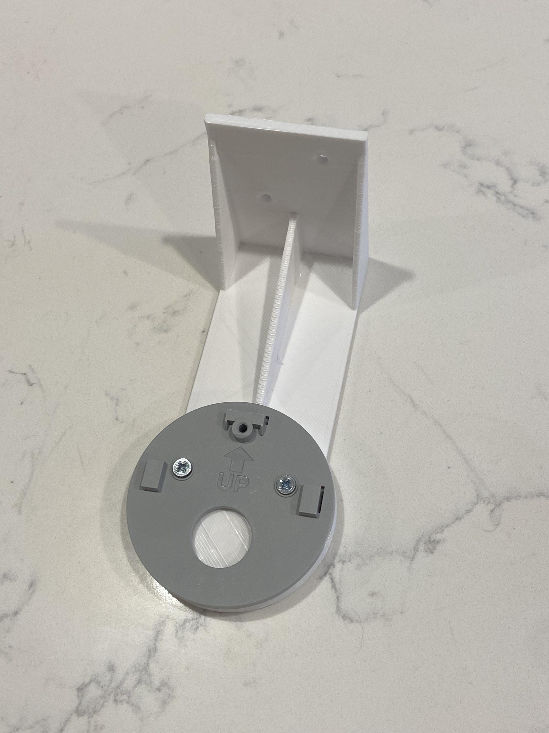 Ceiling or Eave Mount for Ring Stick Up - Etsy