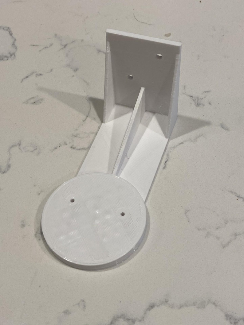 Ceiling or Eave Mount for Ring Stick Up - Etsy