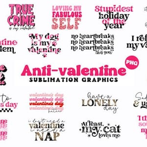 Teacher Valentine Bundle SVG 20 Designs Bundle, 20 Designs, Valentine's ...