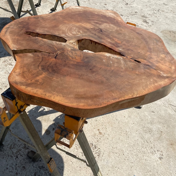 Exotic Wood Art - Etsy