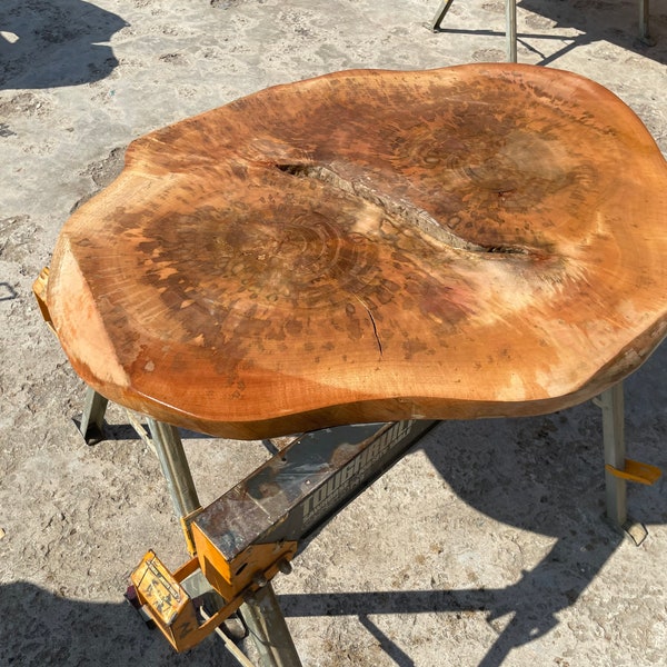 Exotic Wood Art - Etsy