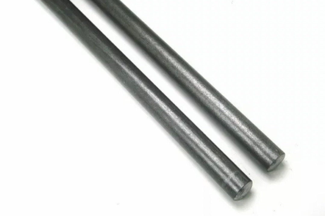 Garage Door Torsion Spring Winding Bar 18 Rods, Set of Two - Etsy