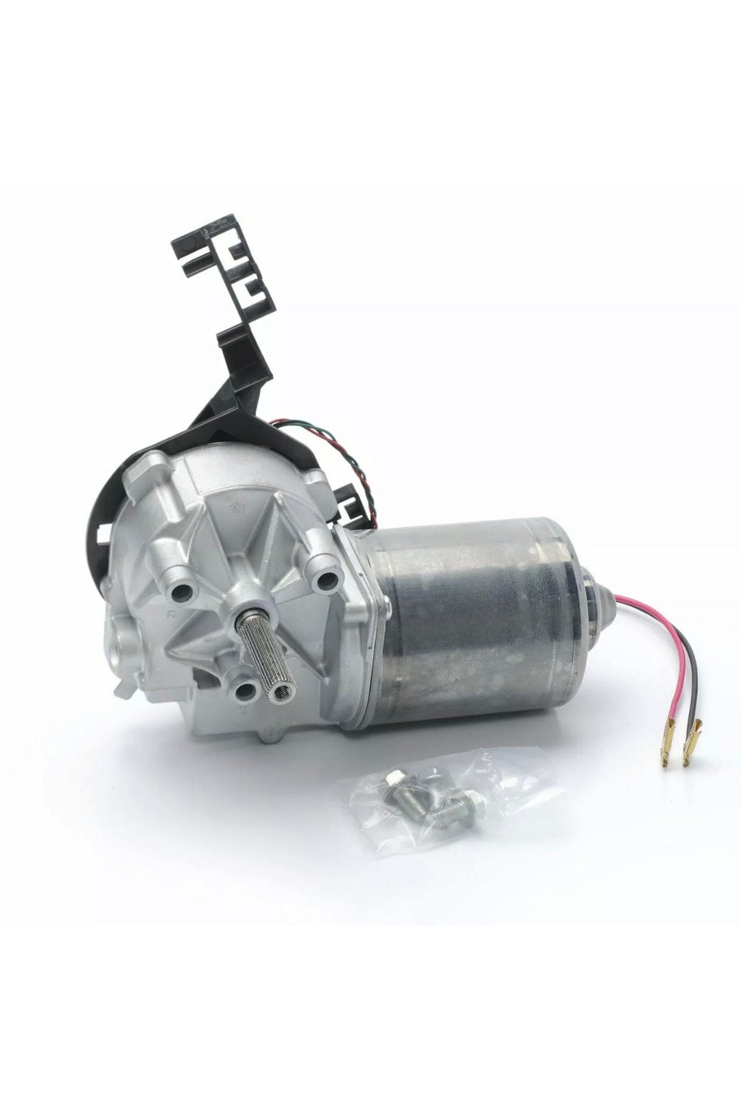 Genie 38644R, Motor Assembly 38644R.S Models 1035, 2036, 1028, 2028 ...