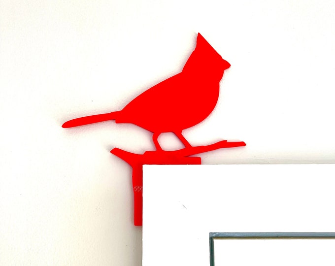 St. Louis Cardinals Wood Sign - Etsy