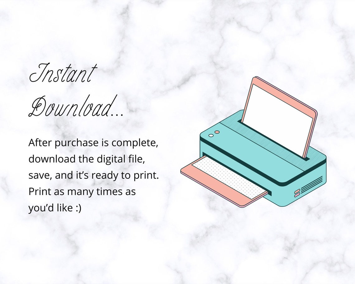 Alphabet ABC Flashcards, ABC Words Picture Cards, Preschool, Classroom ...