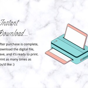 Alphabet ABC Flashcards, ABC Words Picture Cards, Preschool, Classroom ...