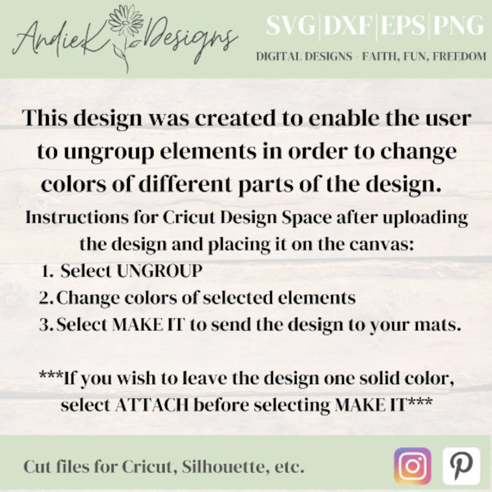 John 3:16 Svg-for God so Loved the World Svg-scripture Svg-salvation ...