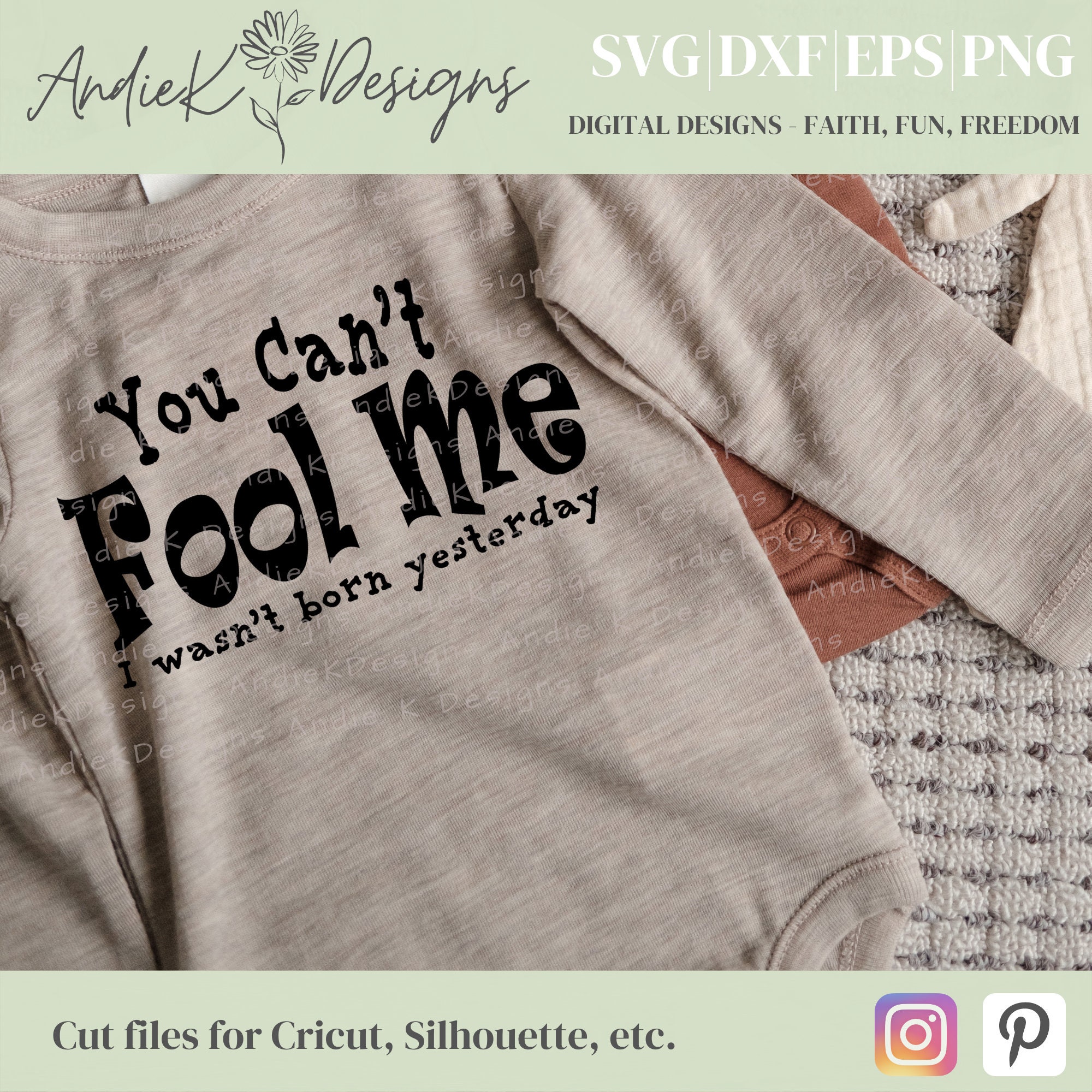 April Fools Svg, April Fools Day Svg, Joke Svg, April Svg, Fool Svg ...