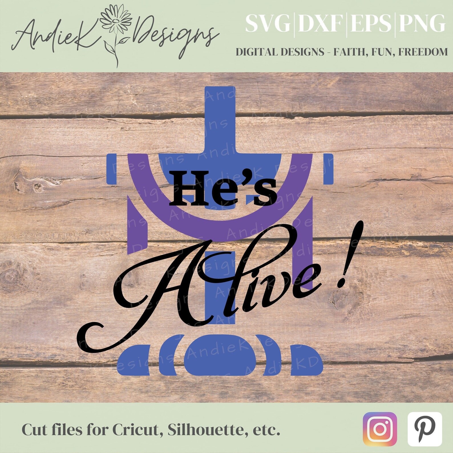 Savior Svg Easter Svg jesus Svg Faith Svg Cross Svg Christian Svg ...