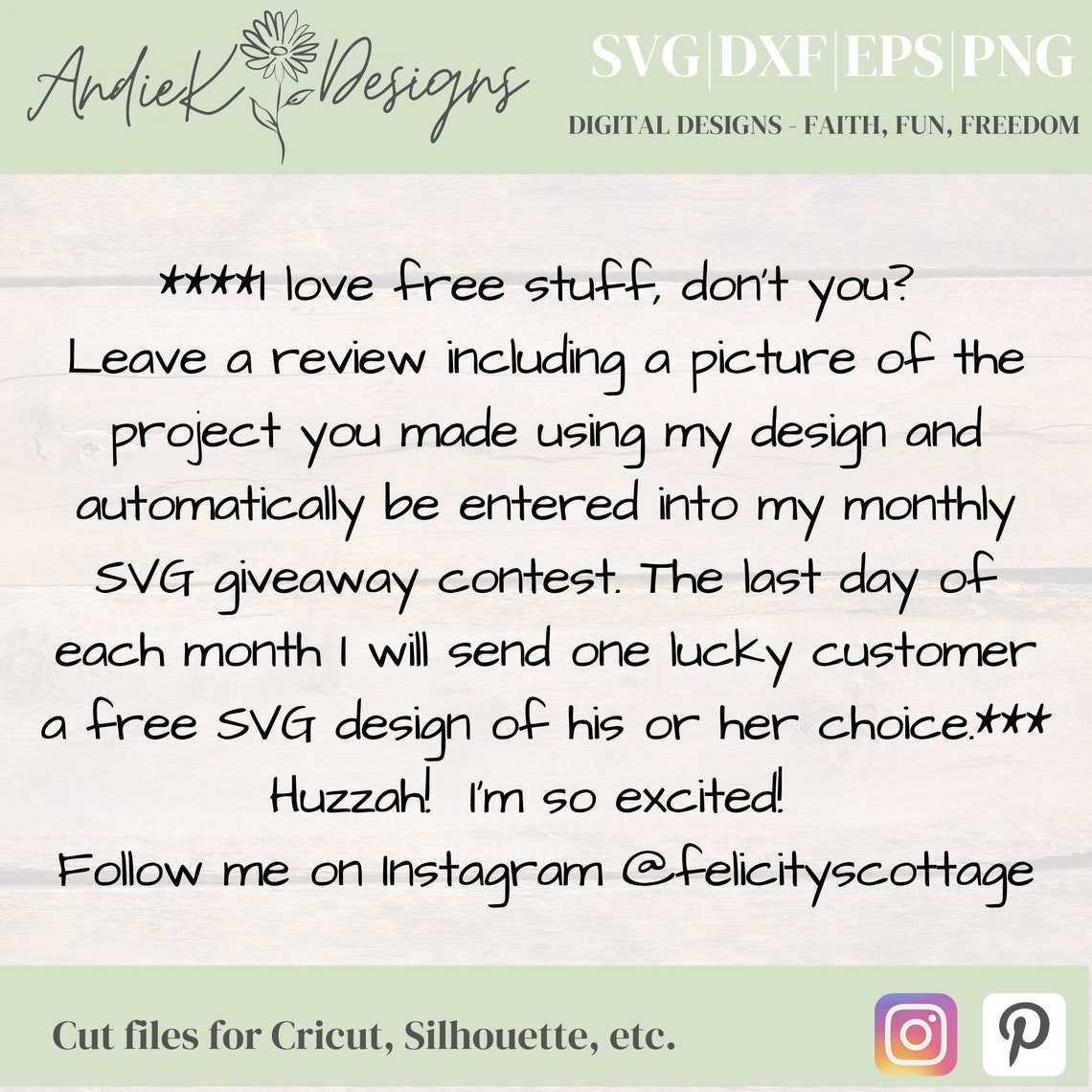 Savior Svg, Chain Breaker Svg, Jesus Svg, Faith Svg, Digital Cut File ...