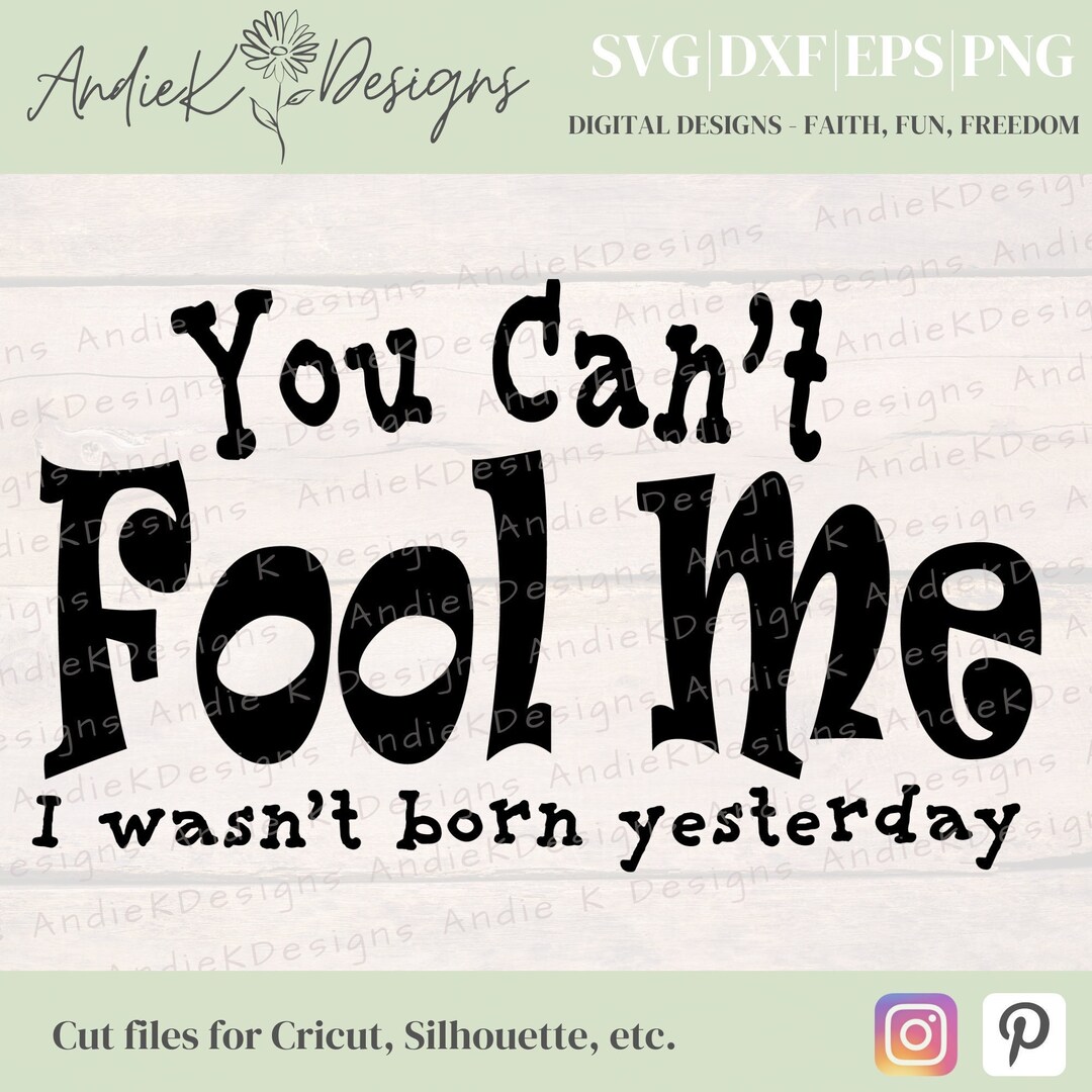 April Fools Svg, April Fools Day Svg, Joke Svg, April Svg, Fool Svg ...