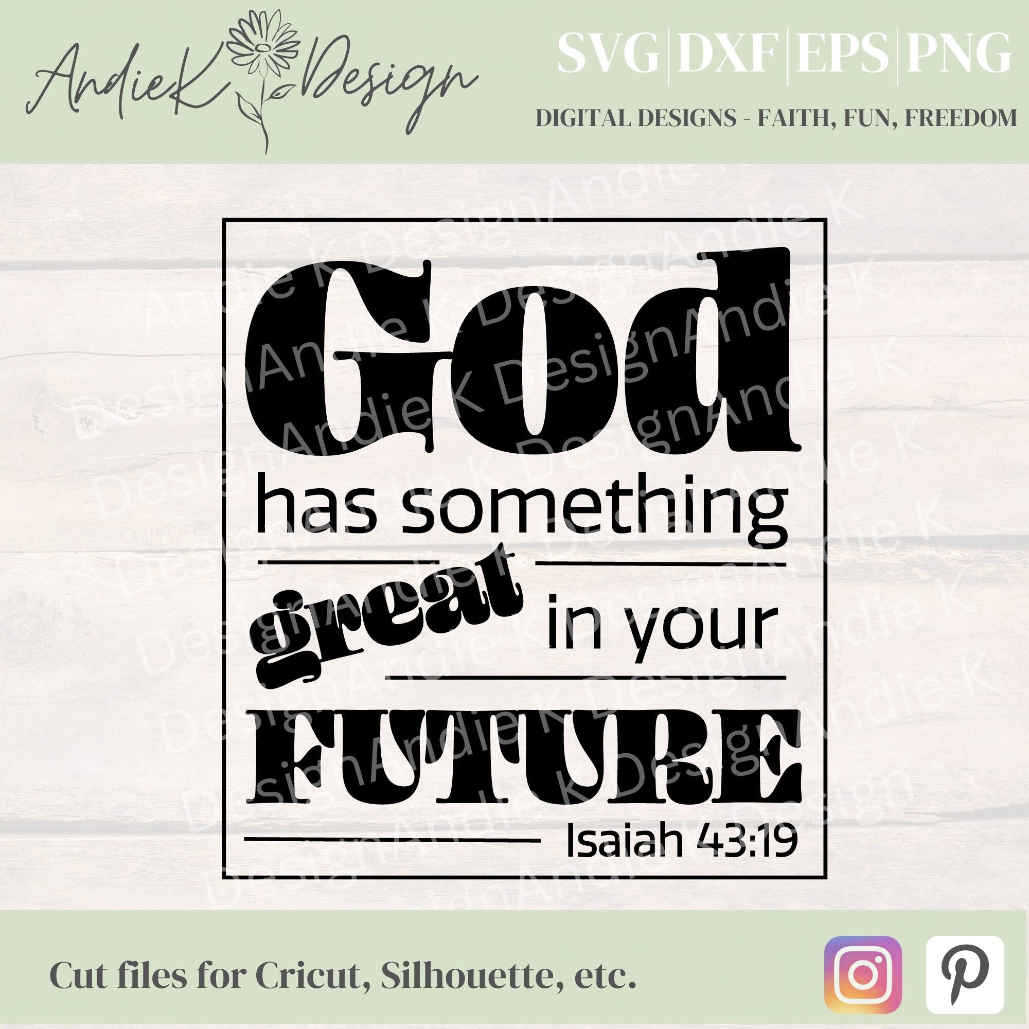 Isaiah 43:19 Svg-bible Verse Svg-graduation Bible Verse Svg-college ...