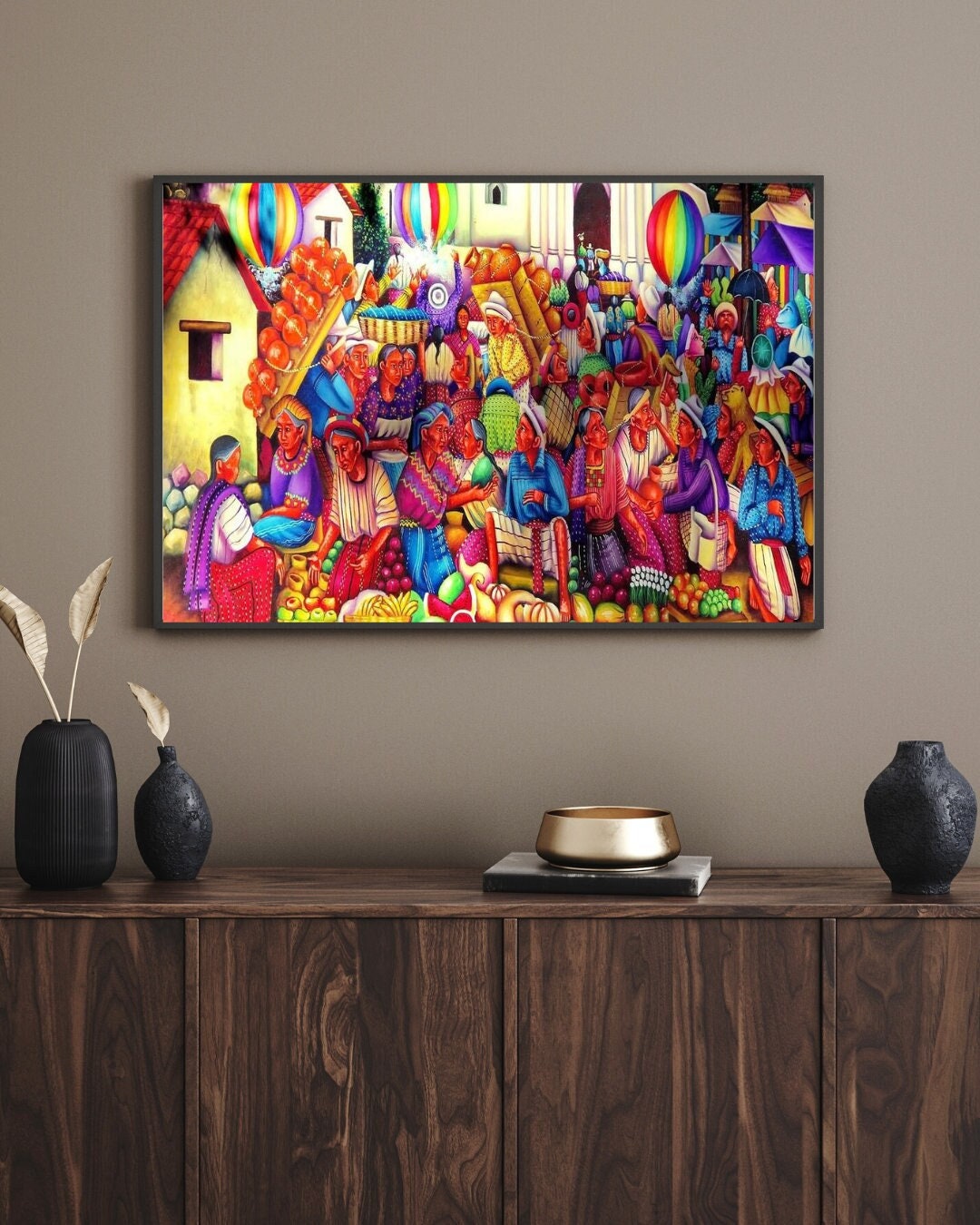 Guatemala Poster Guatemala Photography Guatemala Travel Print Guatemala ...