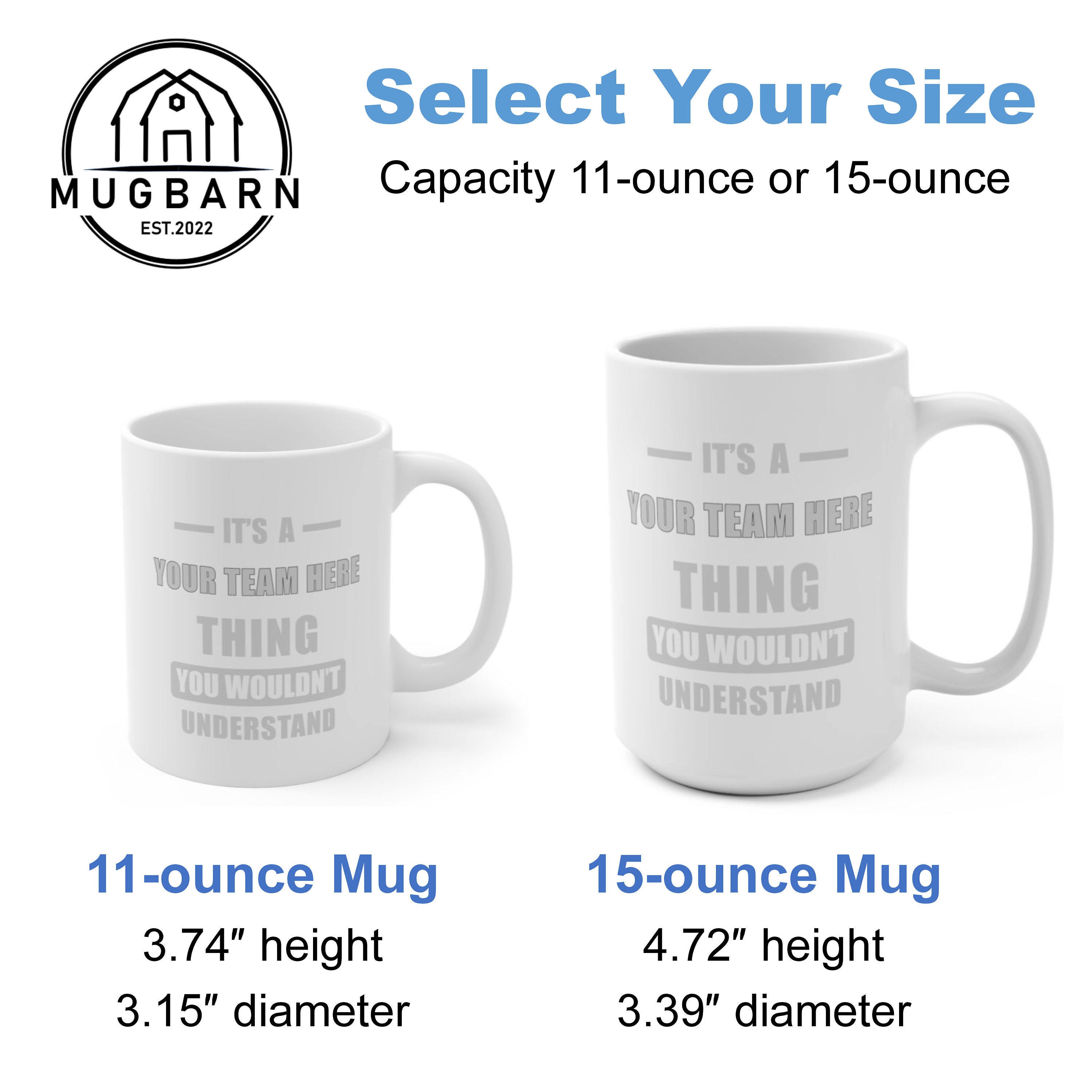 Pittsburgh Penguins Gift Mug, Funny Gift for Penguin Fan, Penguin Merch ...