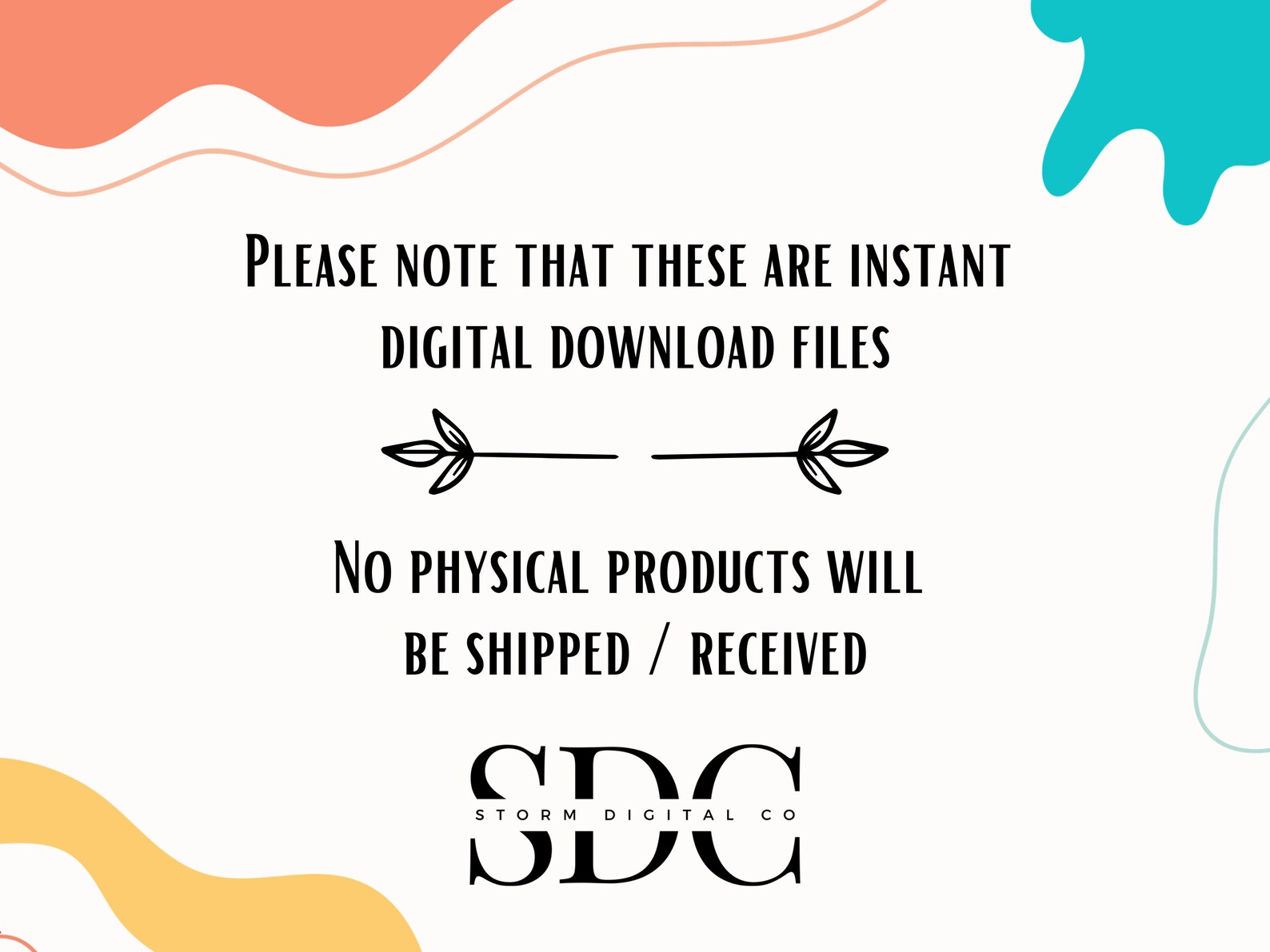 Printable Follower Tracker - Digital Download // Small Business Folower ...