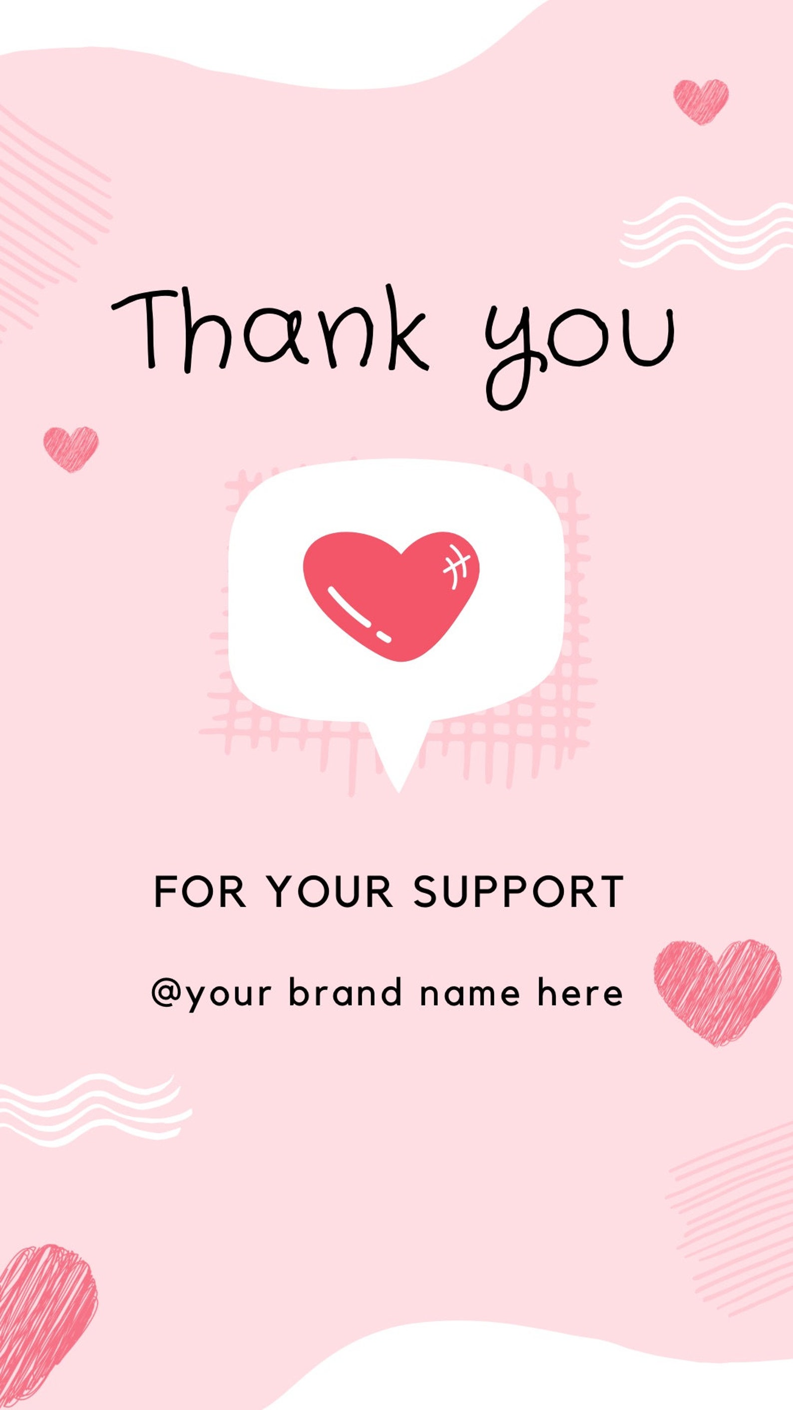 Digital Graphic Designs - Etsy Canada