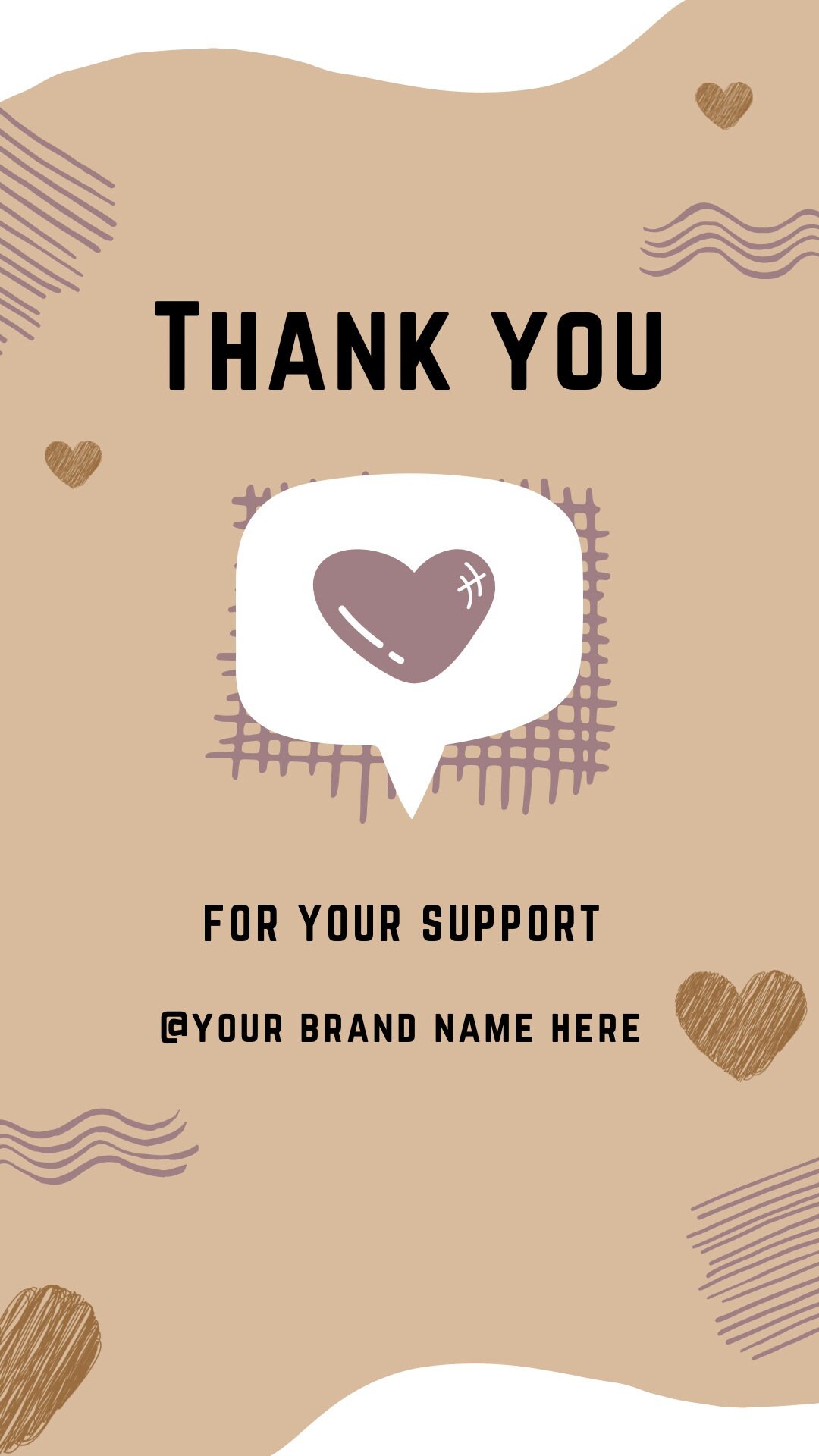 Digital Graphic Designs - Etsy Canada