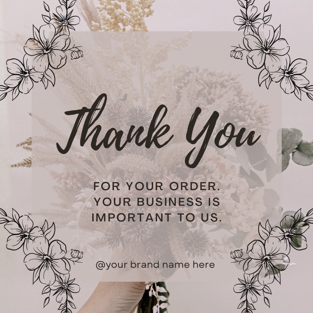 Digital Graphic Designs - Etsy Canada