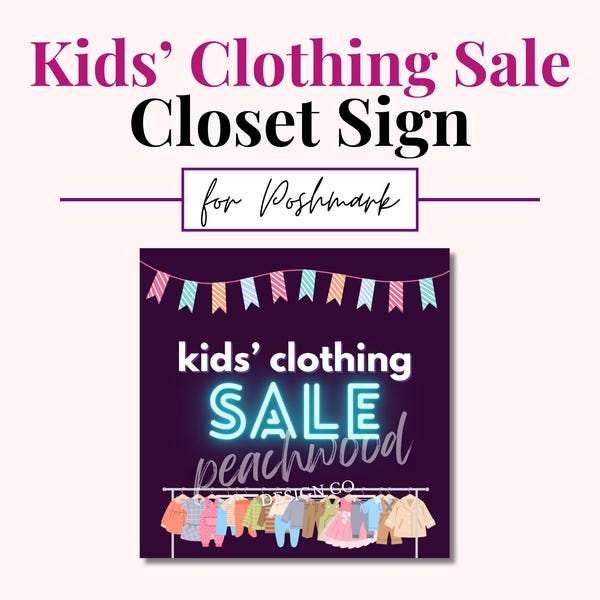 PeachwoodDesignCo - Etsy