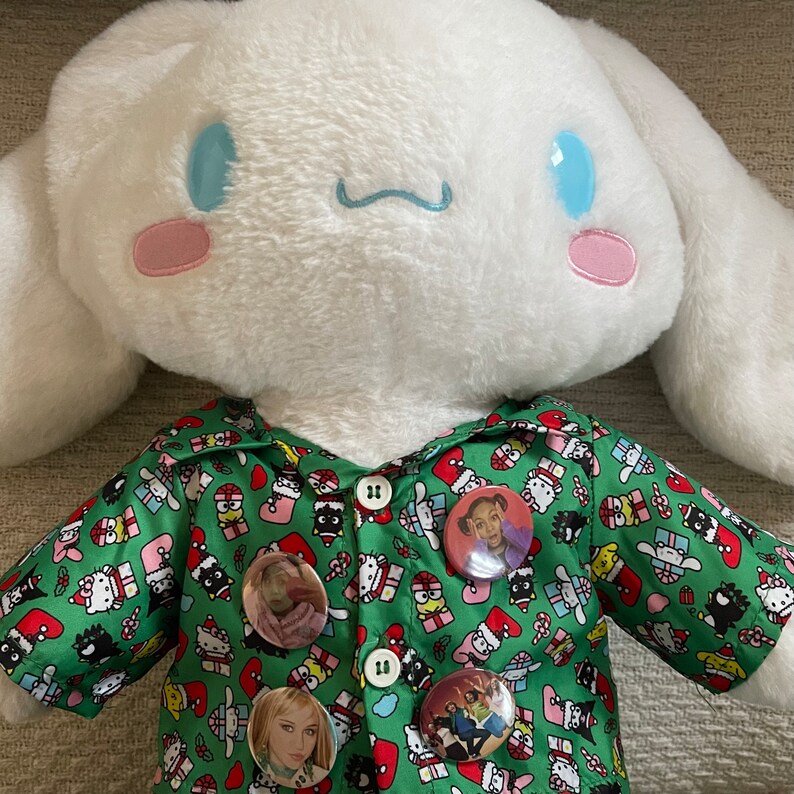 Scream Inspired Pin Badges Badges Halloween Badges - Etsy