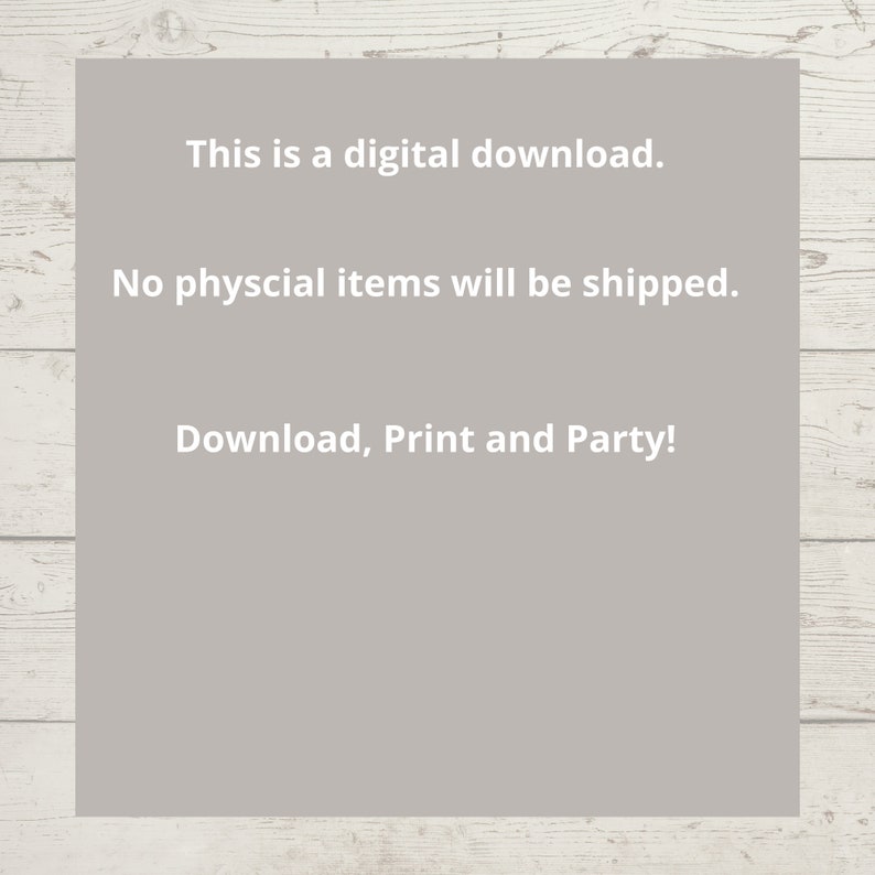 Wishes for the Birthday Girl | Birthday Games | Birthday Wishes | Party ...