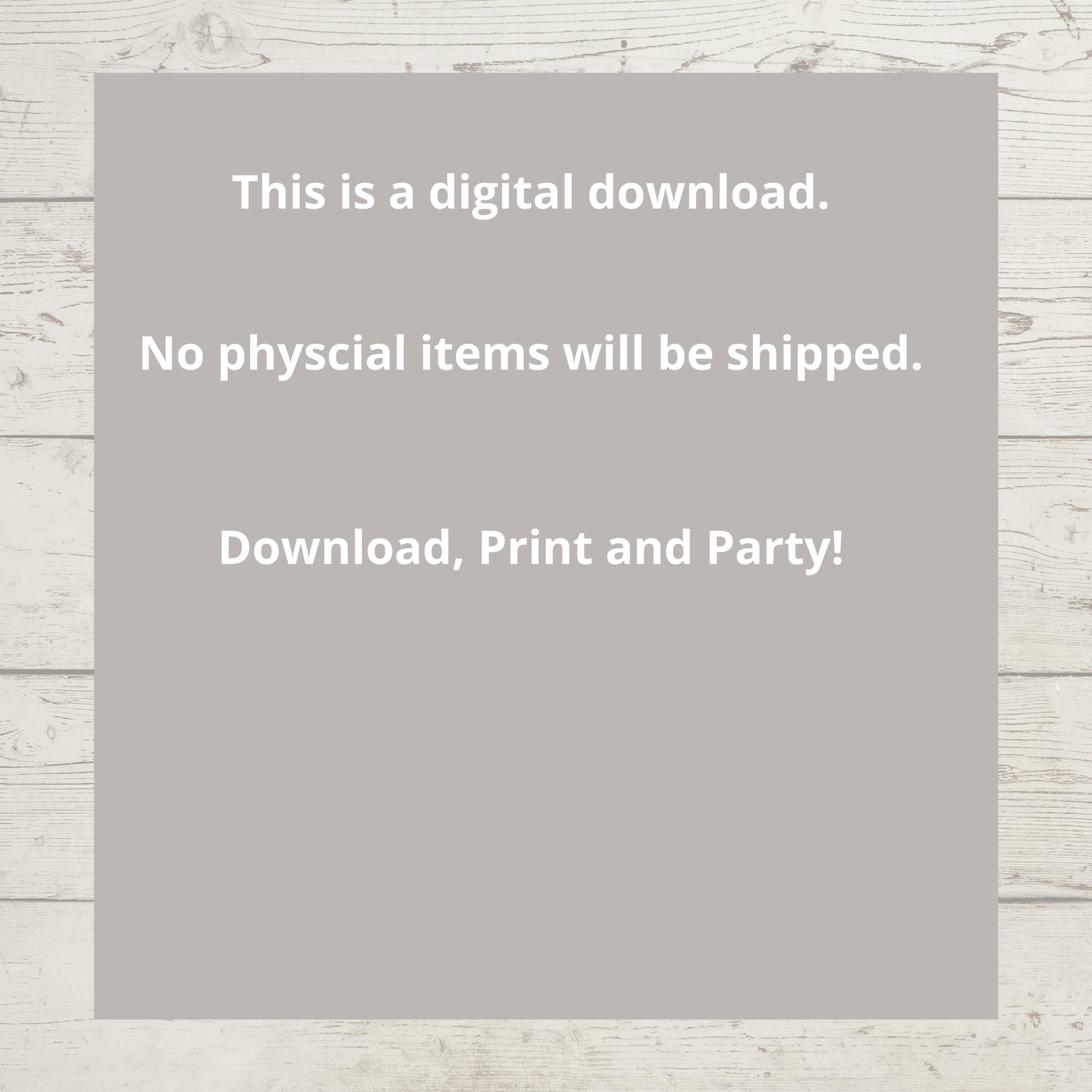 Wishes for the Birthday Girl | Birthday Games | Birthday Wishes | Party ...