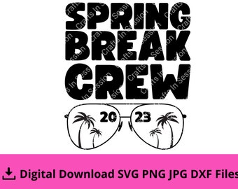 2024 Family Vacation Svg Family Vacation Svg Png Mickey - Etsy