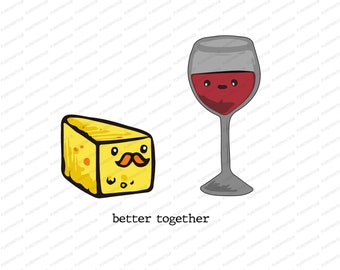 Avatar Kid Neytiri Kiri SVG PNG EPS Instant Digital Download Clipart ...