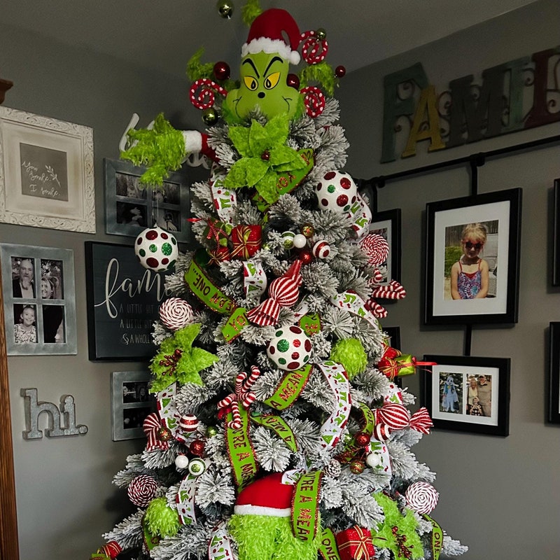 Wreath4everyseason - Etsy