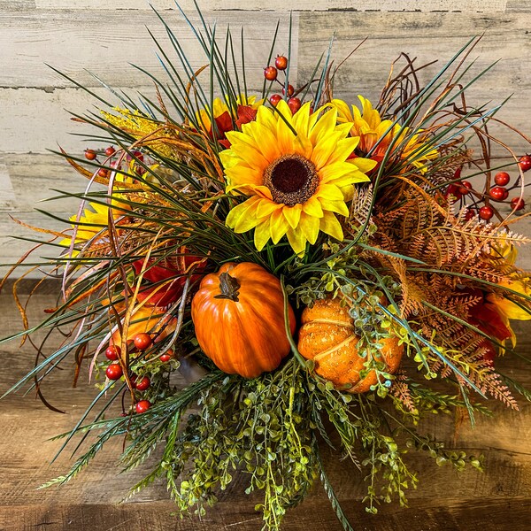 Front Porch Urn Fillers - Etsy