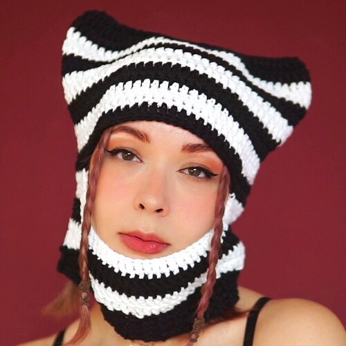 shaperka - Etsy