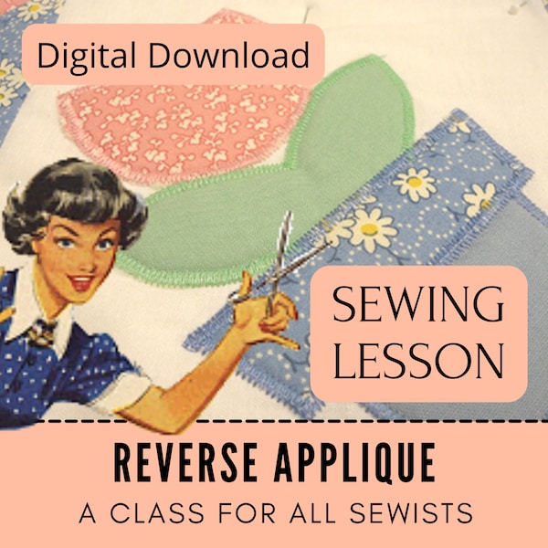 Open Book Applique - Etsy